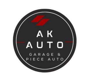 AK AUTO MELUN -Pièces détachées Melun-Garage auto Melun-Dépannage Melun